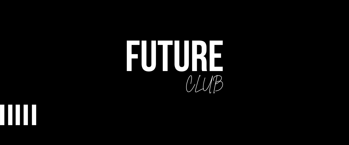 The Rise of Social Media Platforms in Today’s Macro Economic Scenario